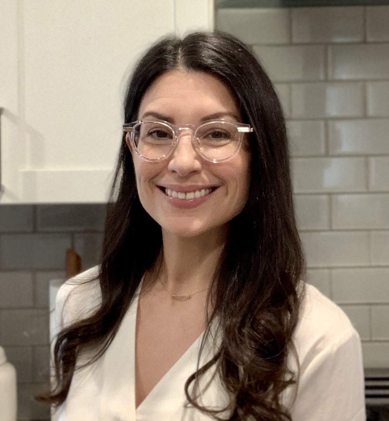 Nourish | Dietitian Nutritionist | Natalie Carroll