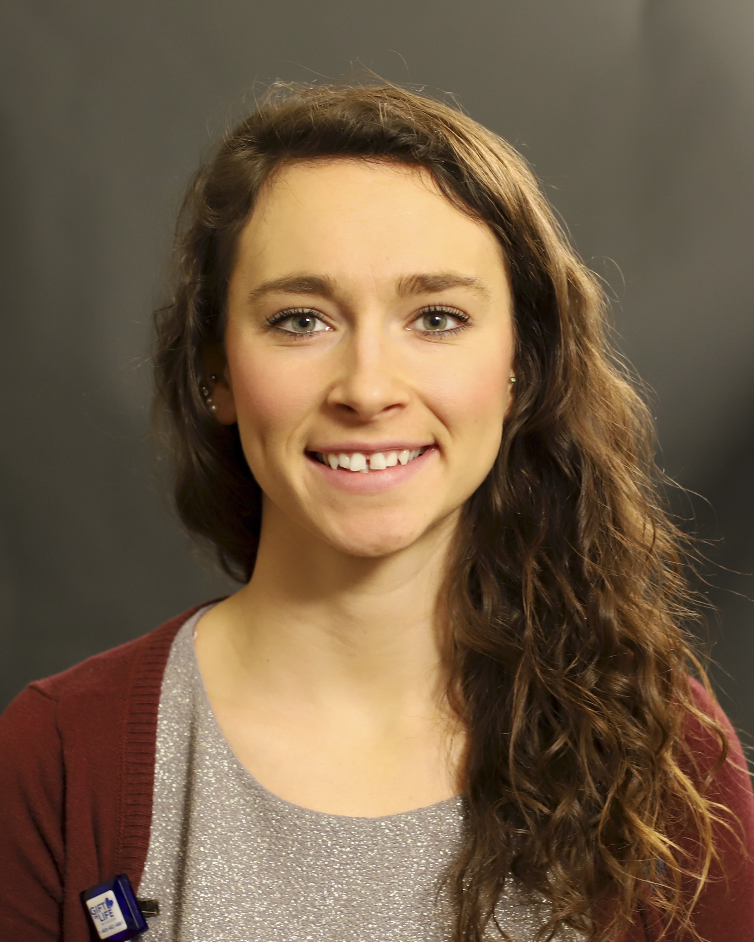 Nourish | Dietitian Nutritionist | Amanda Rubley