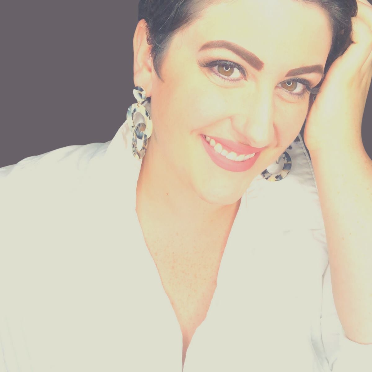 Nourish | Dietitian Nutritionist | Meridith Fargnoli