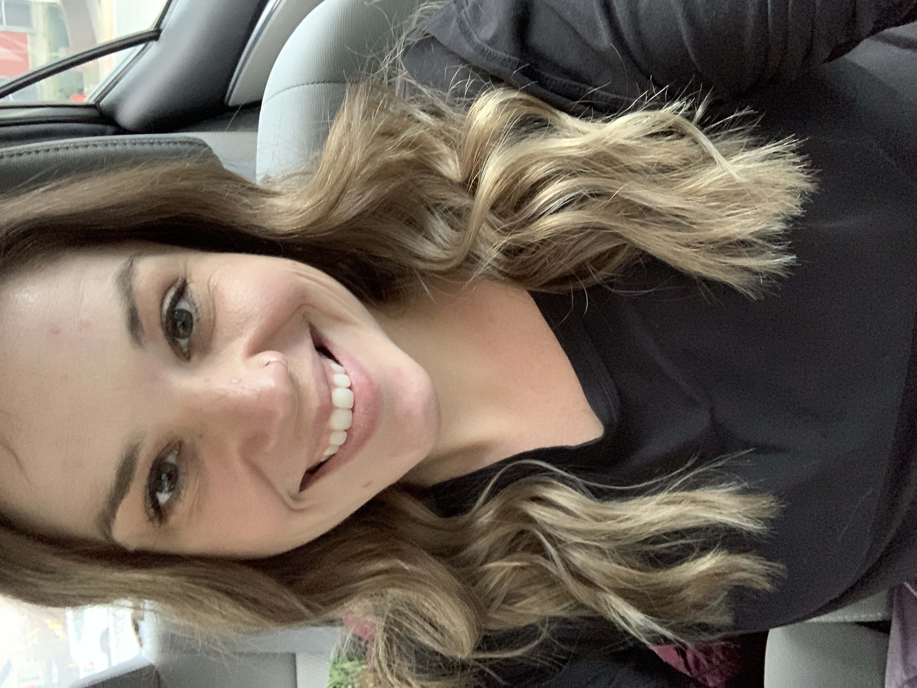 Nourish | Dietitian Nutritionist | Victoria Parry