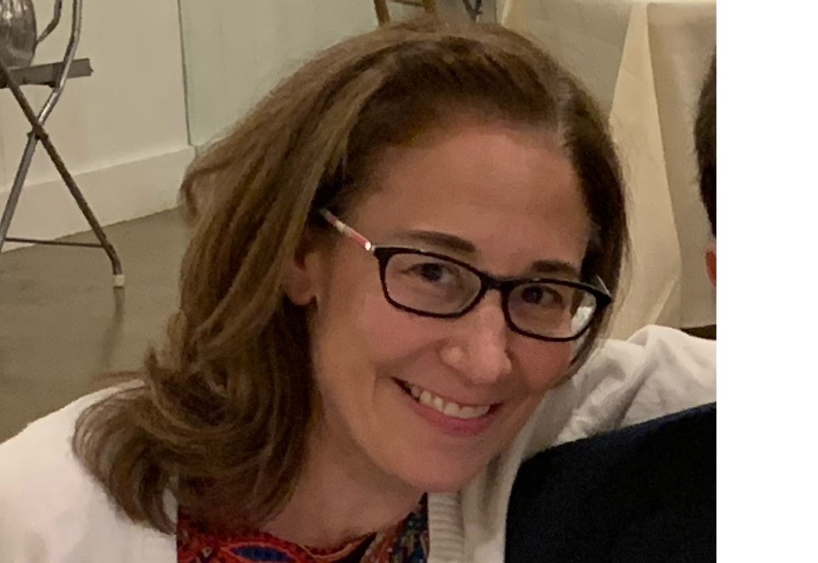 Nourish | Dietitian Nutritionist | Kimberly Pierce