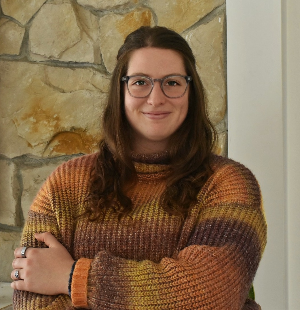 Nourish | Dietitian Nutritionist | Krista Loos