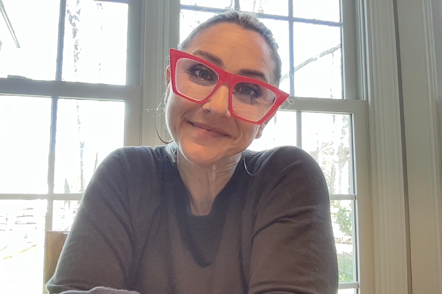 Nourish | Dietitian Nutritionist | Lisa Buckley