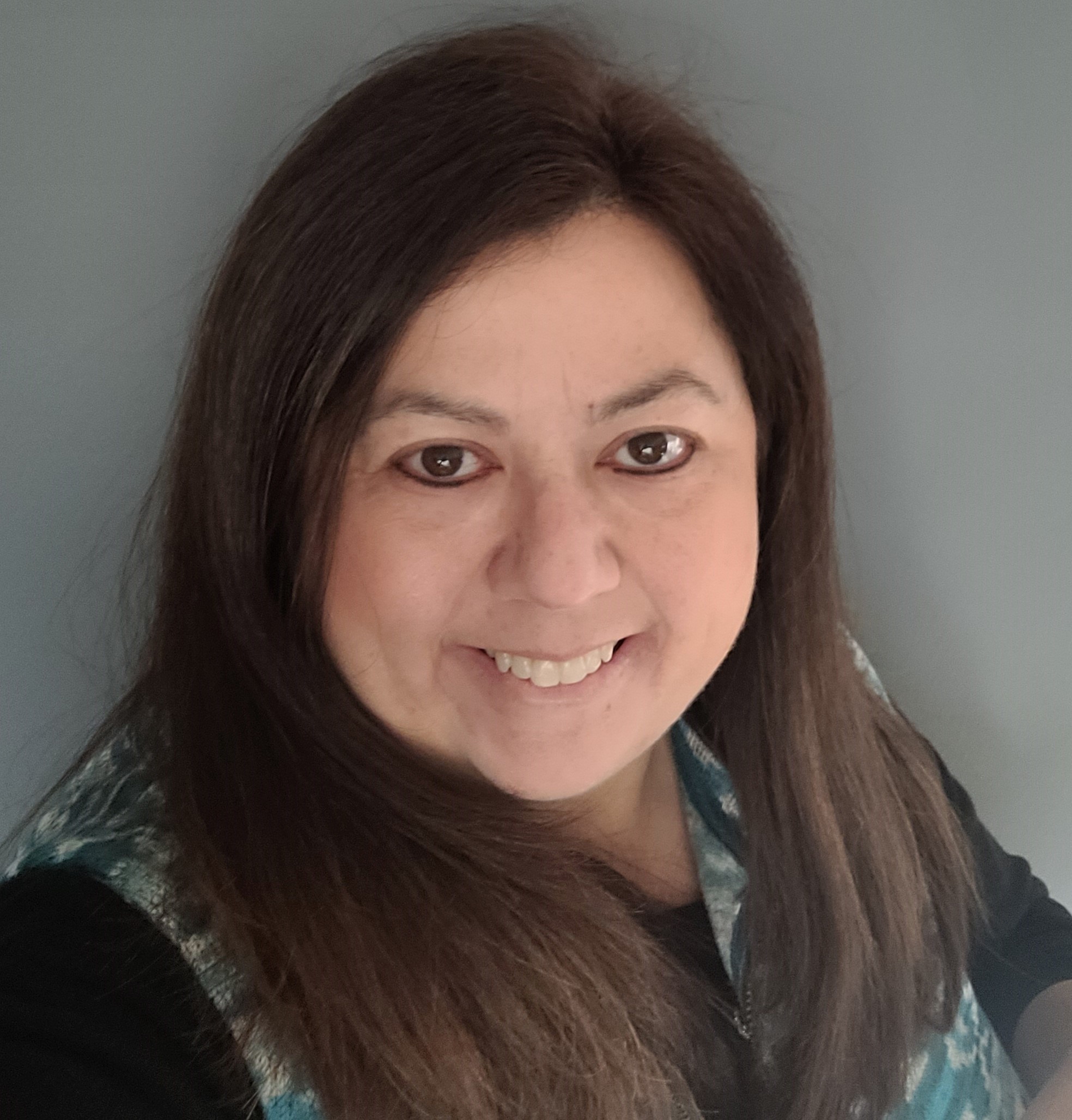 Nourish | Dietitian Nutritionist | Judy Kolish