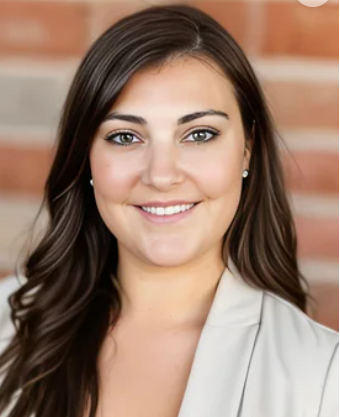 Nourish | Dietitian Nutritionist | Emily York