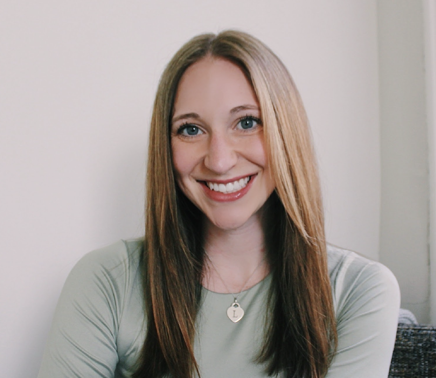 Nourish | Dietitian Nutritionist | Lakin Steedly