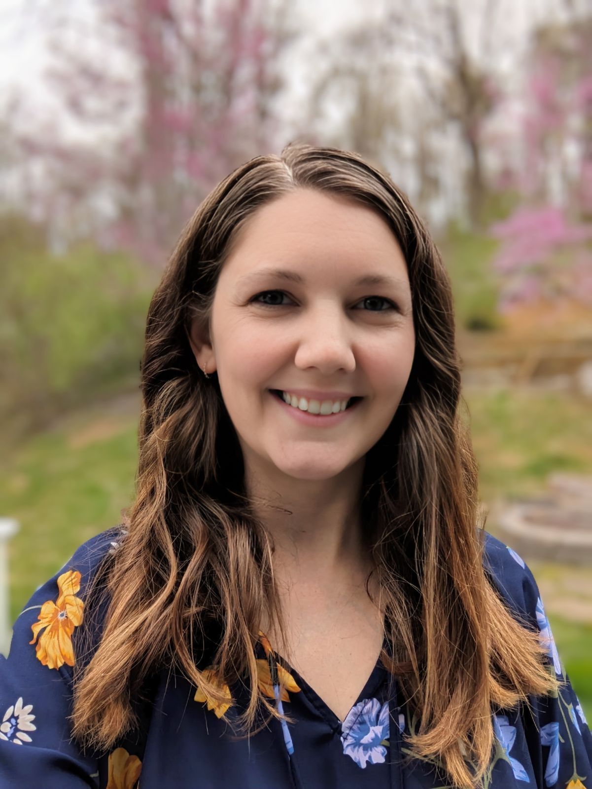 Nourish | Dietitian Nutritionist | Hillary Sims