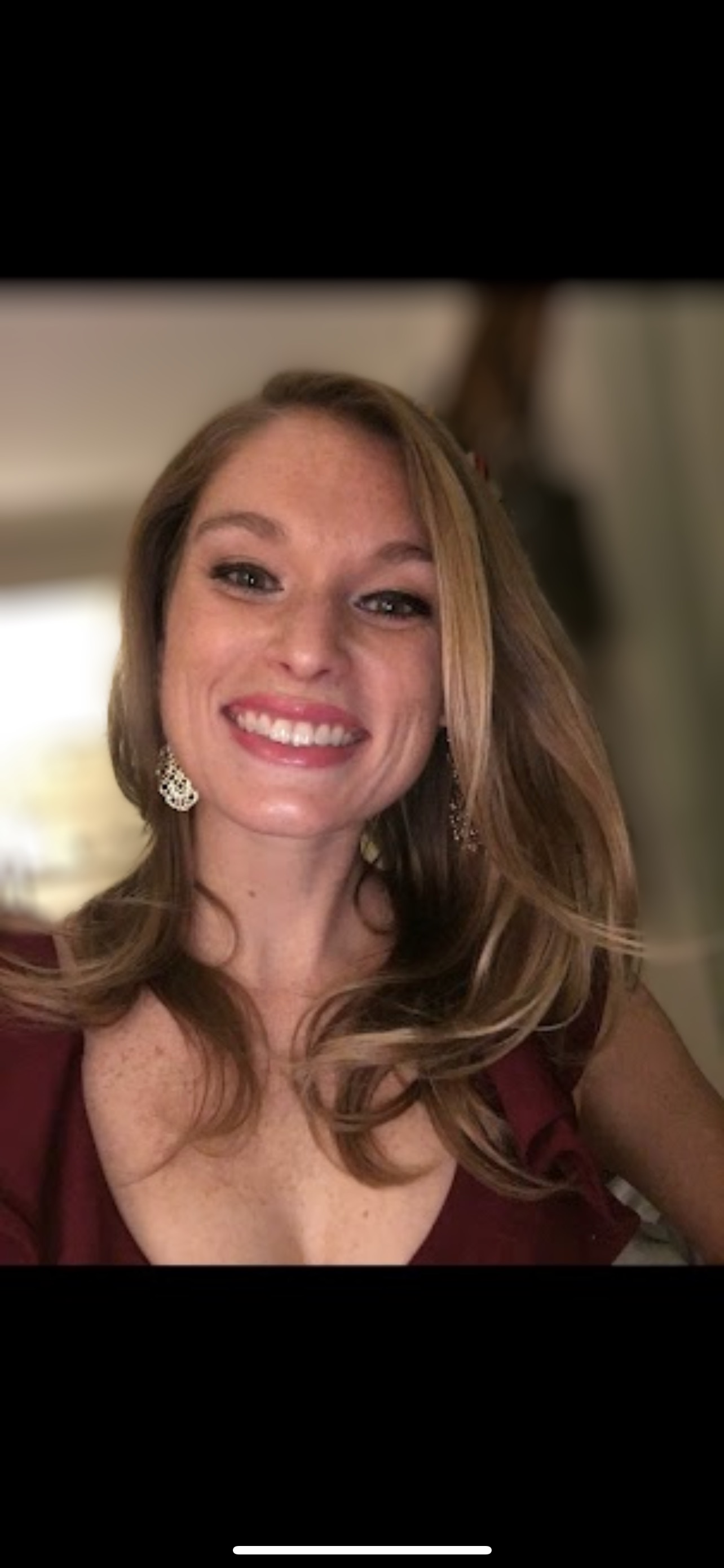 Nourish | Dietitian Nutritionist | Allison Price