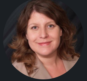 Nourish | Dietitian Nutritionist | Diana Robinson