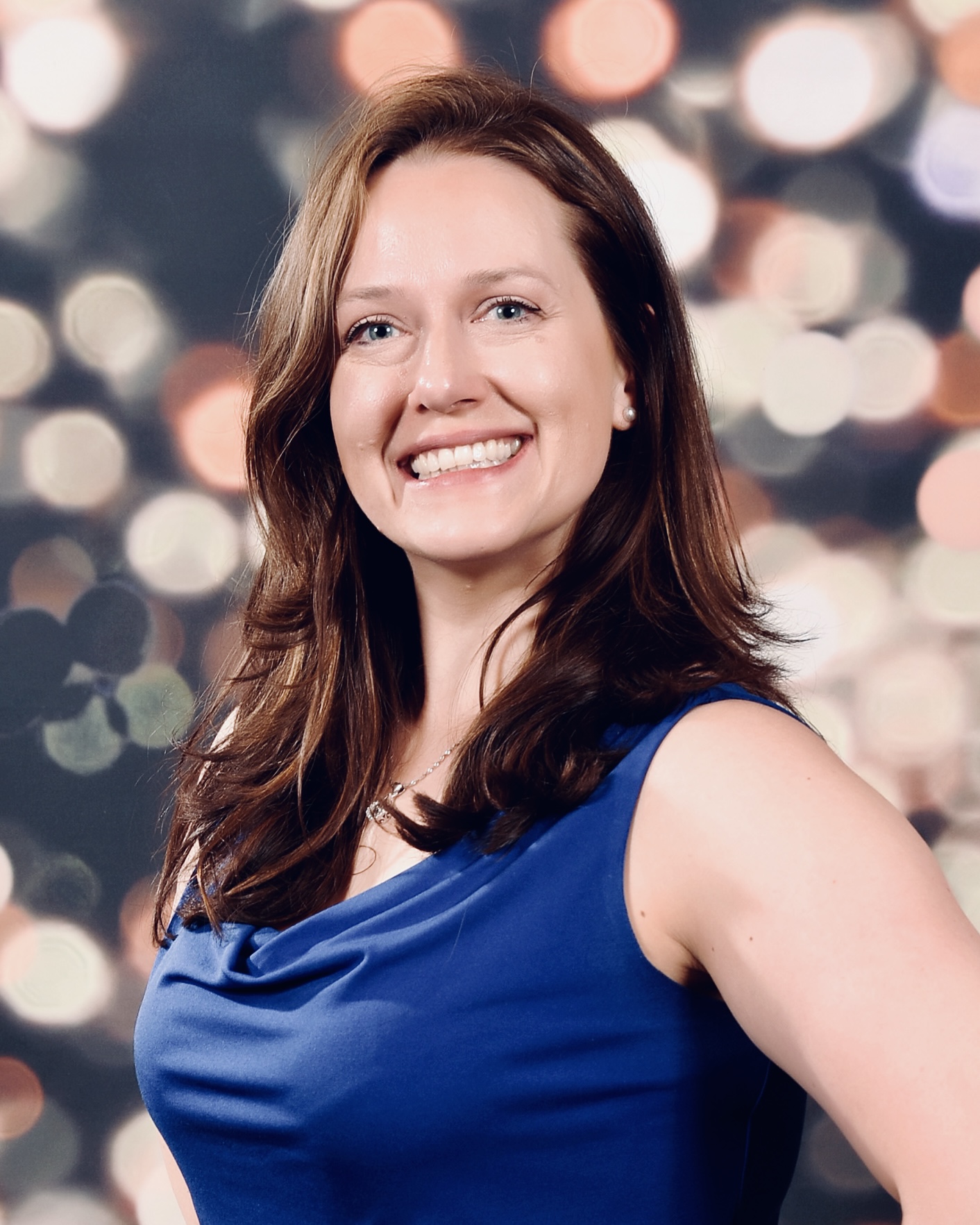 Nourish Dietitian Nutritionist Jennifer Williams Nourish Dietitian Nutritionist Jennifer Williams