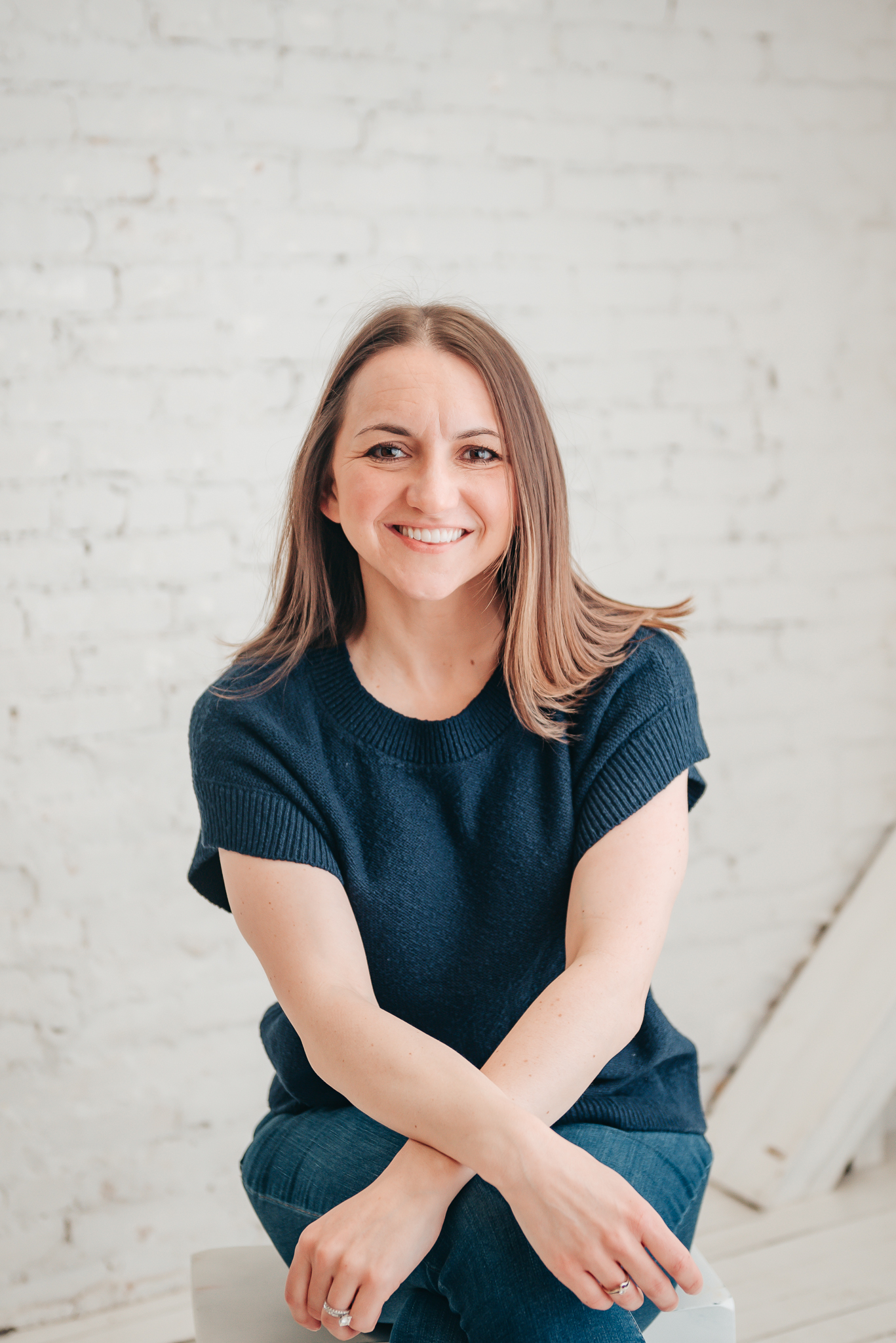 Nourish | Dietitian Nutritionist | Kerry Sheehan