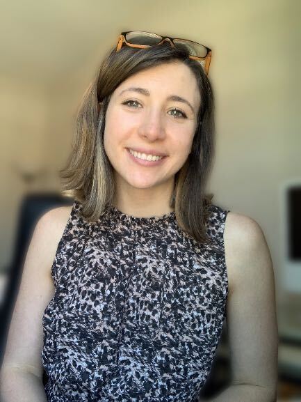 Dr. Frederick Weber, MD, Gastroenterology | Birmingham, AL | WebMD