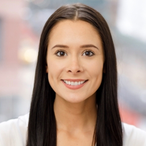 Laura Chartrand's Instagram, Twitter & Facebook on IDCrawl