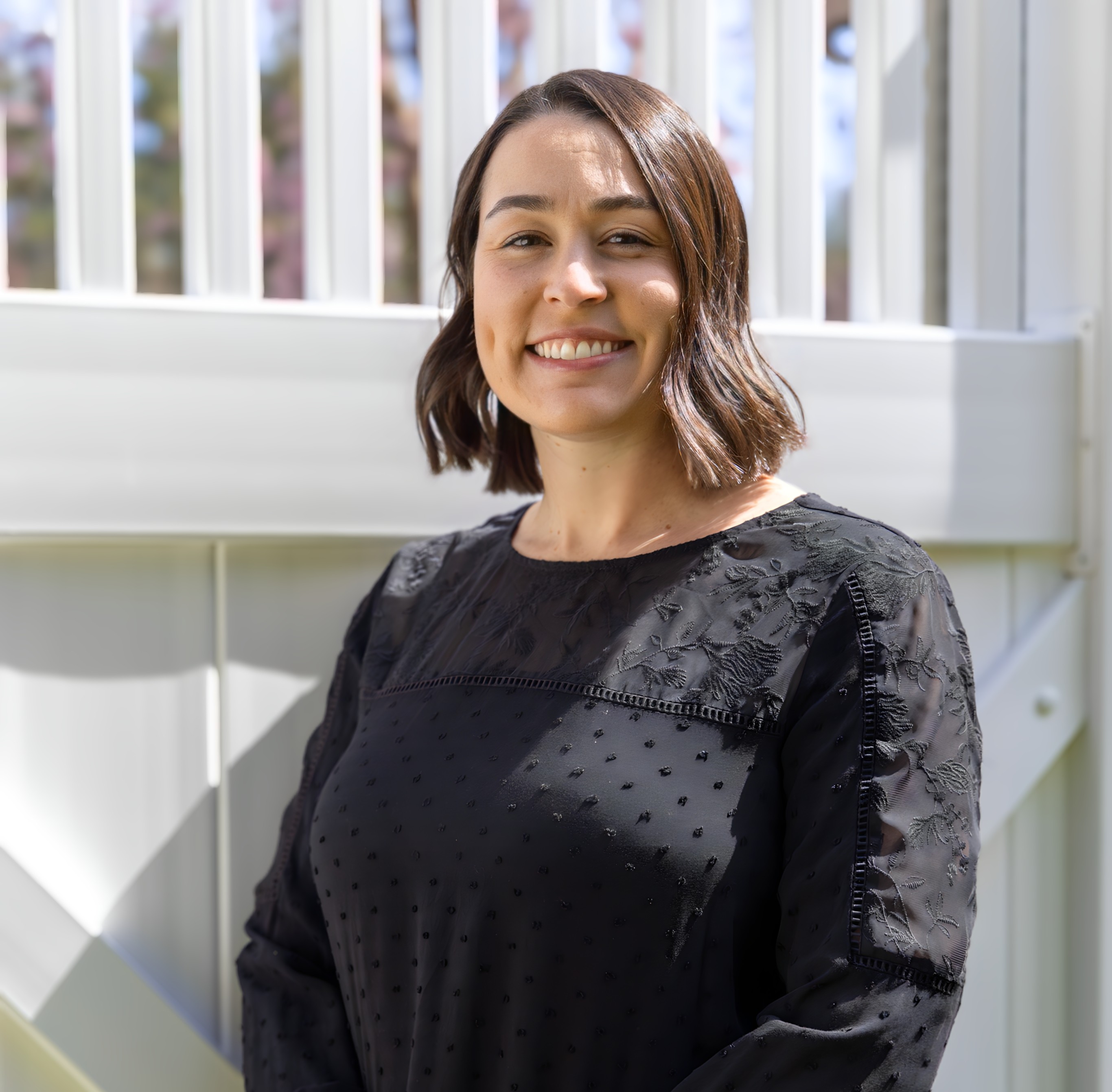 Nourish | Dietitian Nutritionist | Kelly Piela