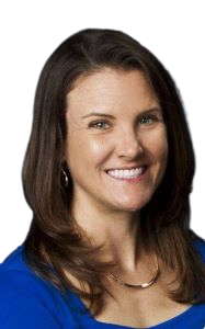 Nourish | Dietitian Nutritionist | Jennifer Patricca