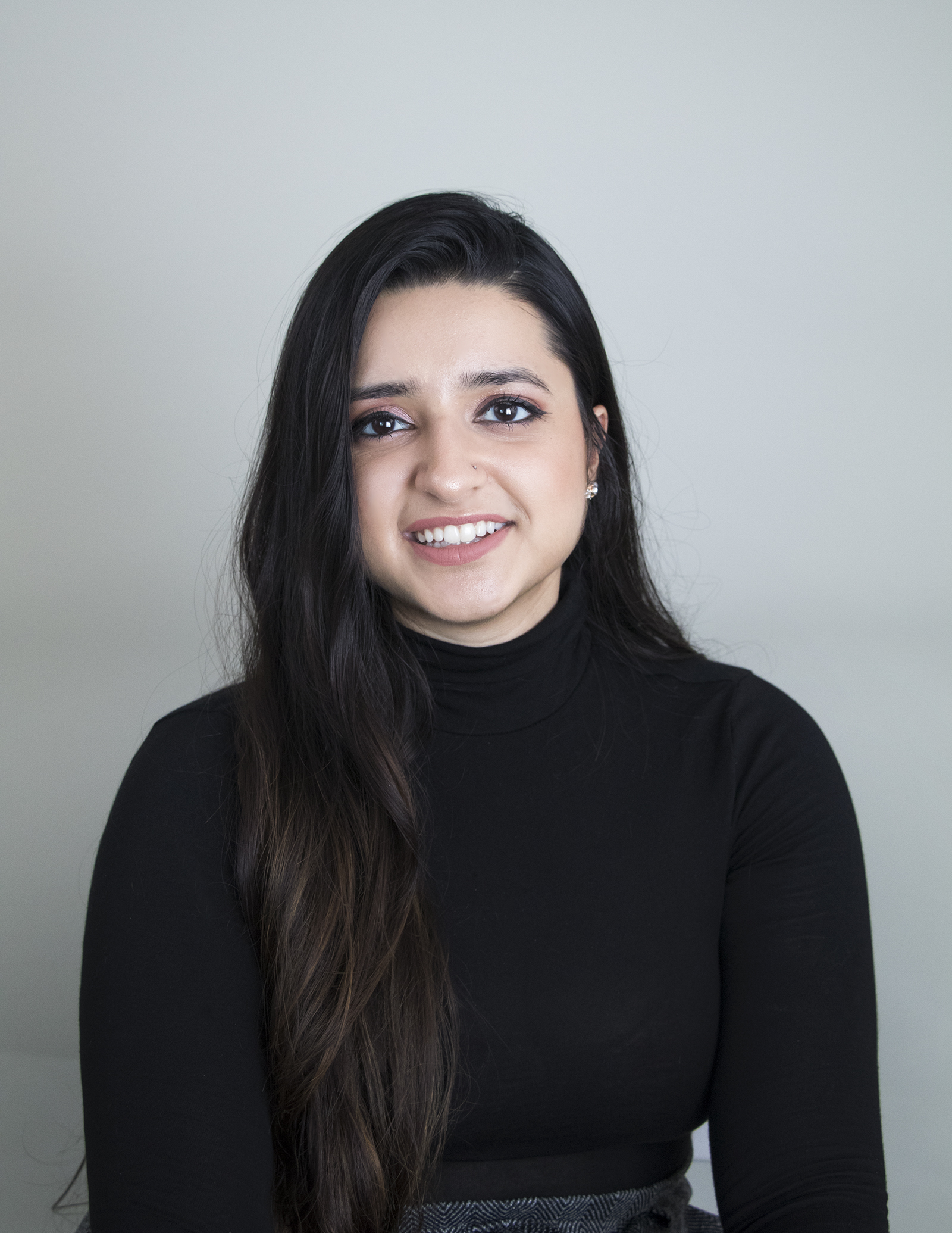 Nourish | Dietitian Nutritionist | Tooba Syed