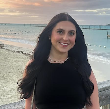 Nourish | Dietitian Nutritionist | Danielle Broder