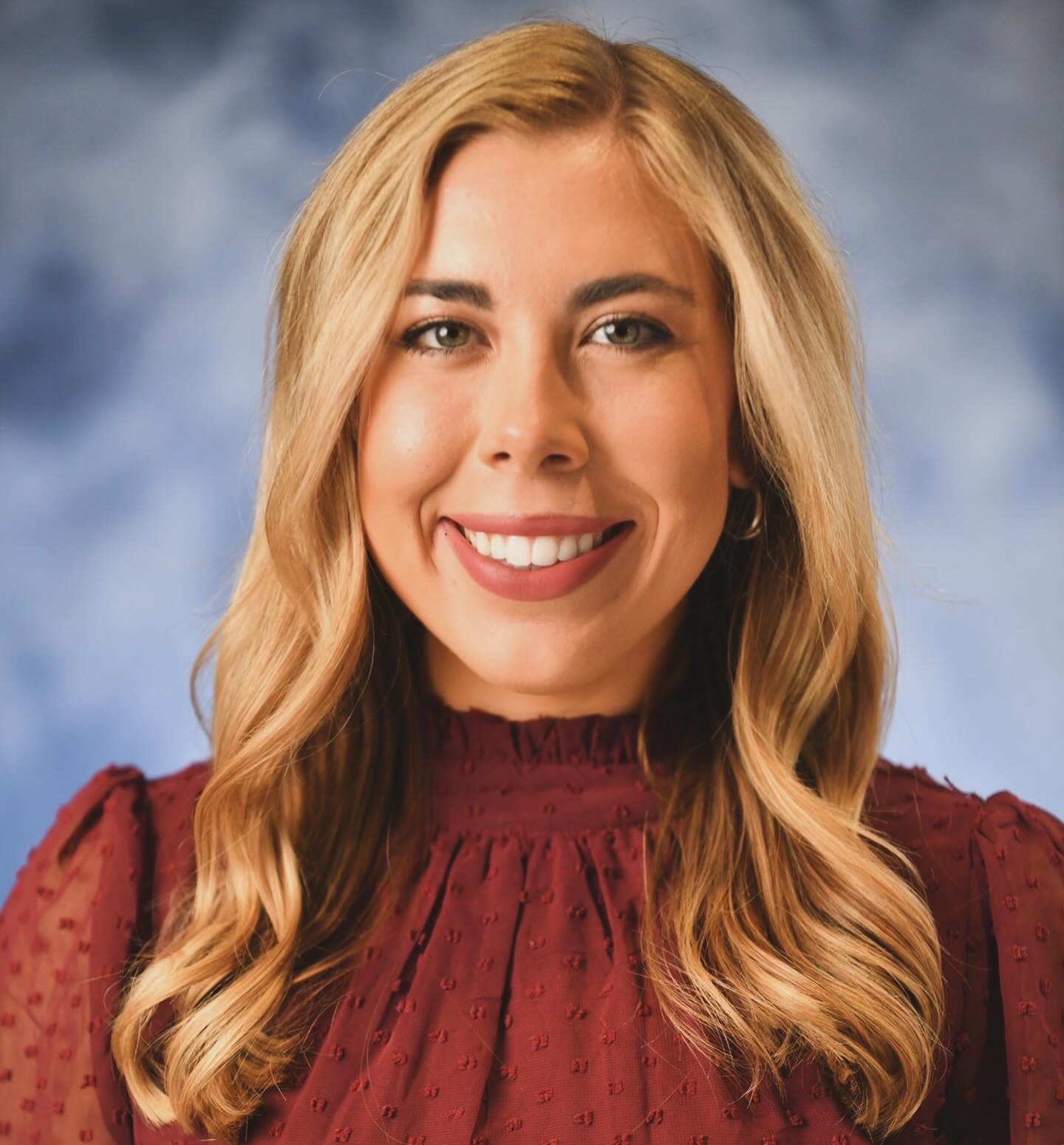 Nourish | Dietitian Nutritionist | Abigail Manasco