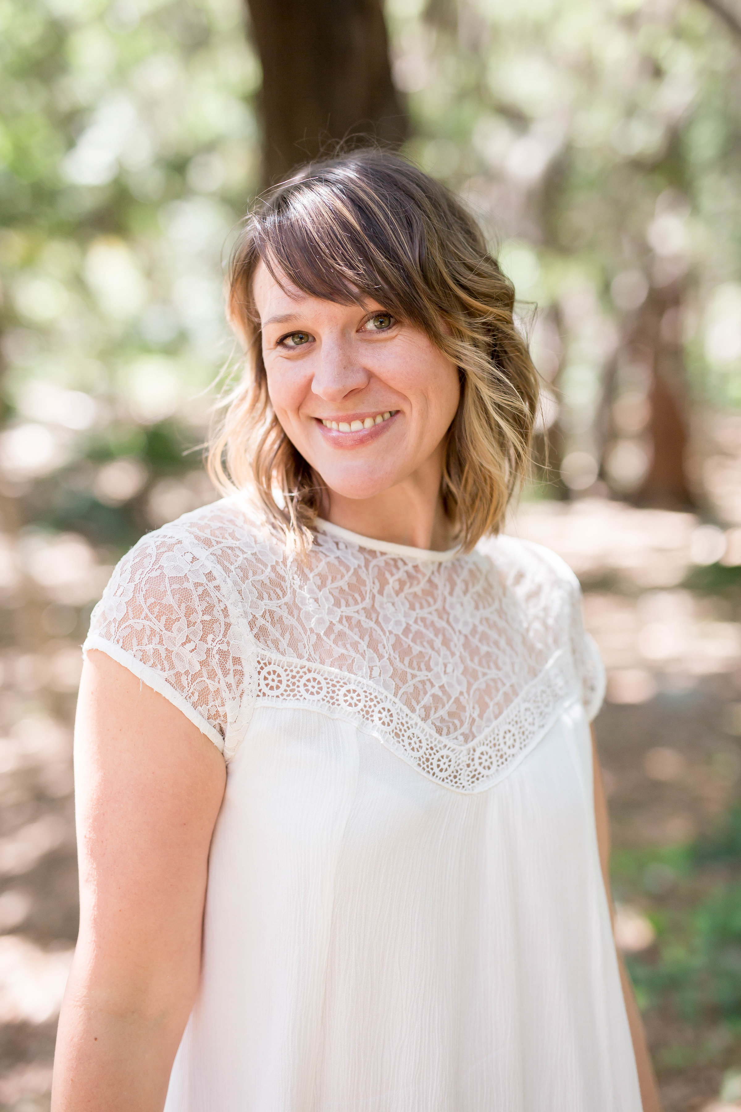 Nourish | Dietitian Nutritionist | Brooke Cockson