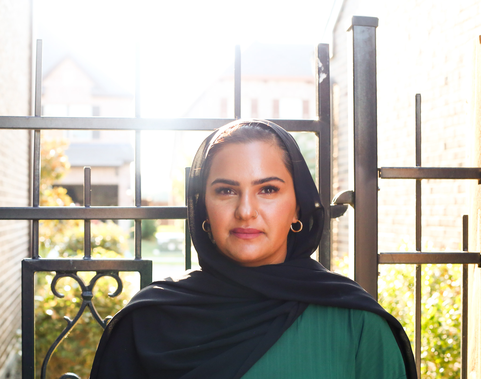 Nourish | Dietitian Nutritionist | Iqra Sheikh