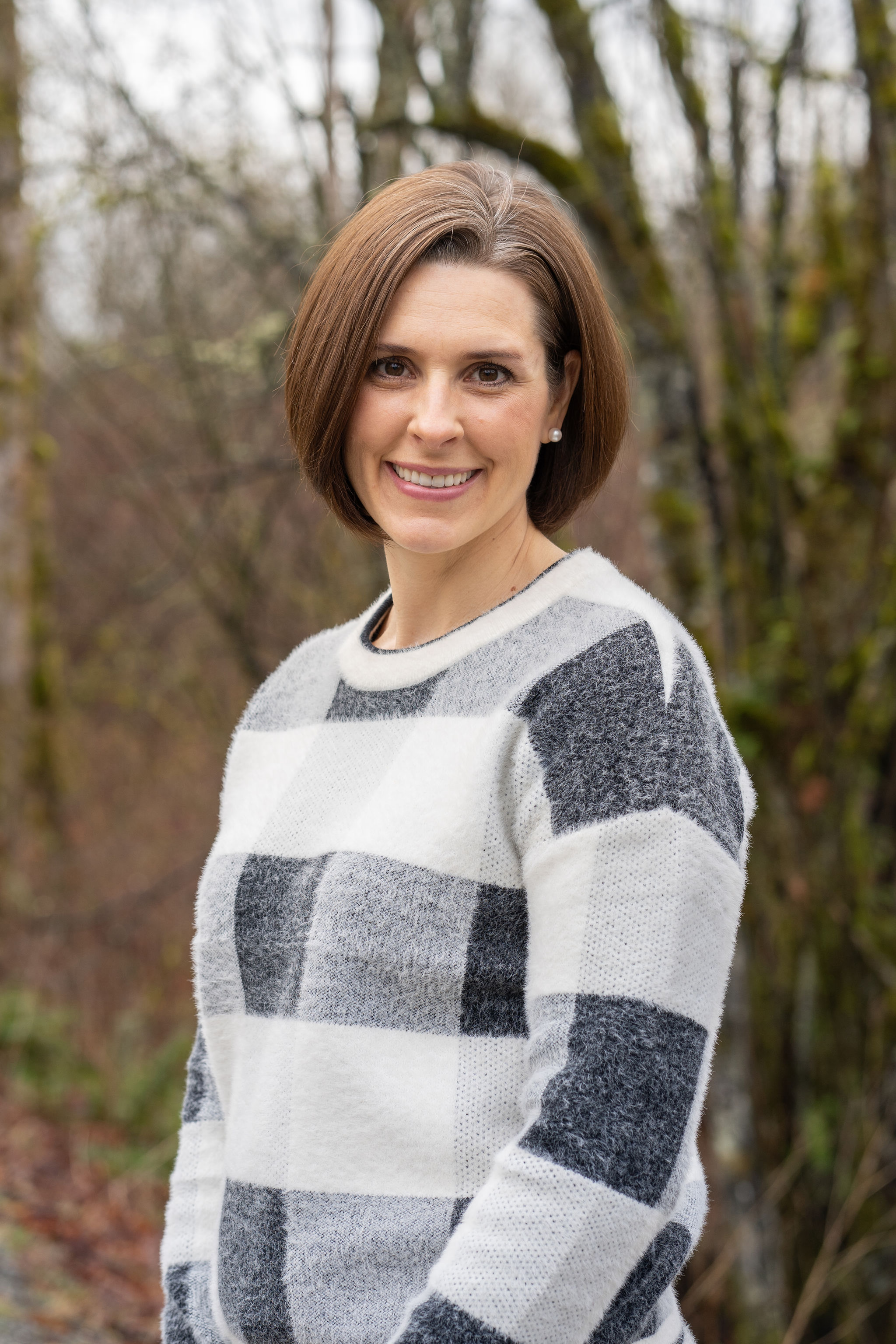 Nourish | Dietitian Nutritionist | Jessica Blake