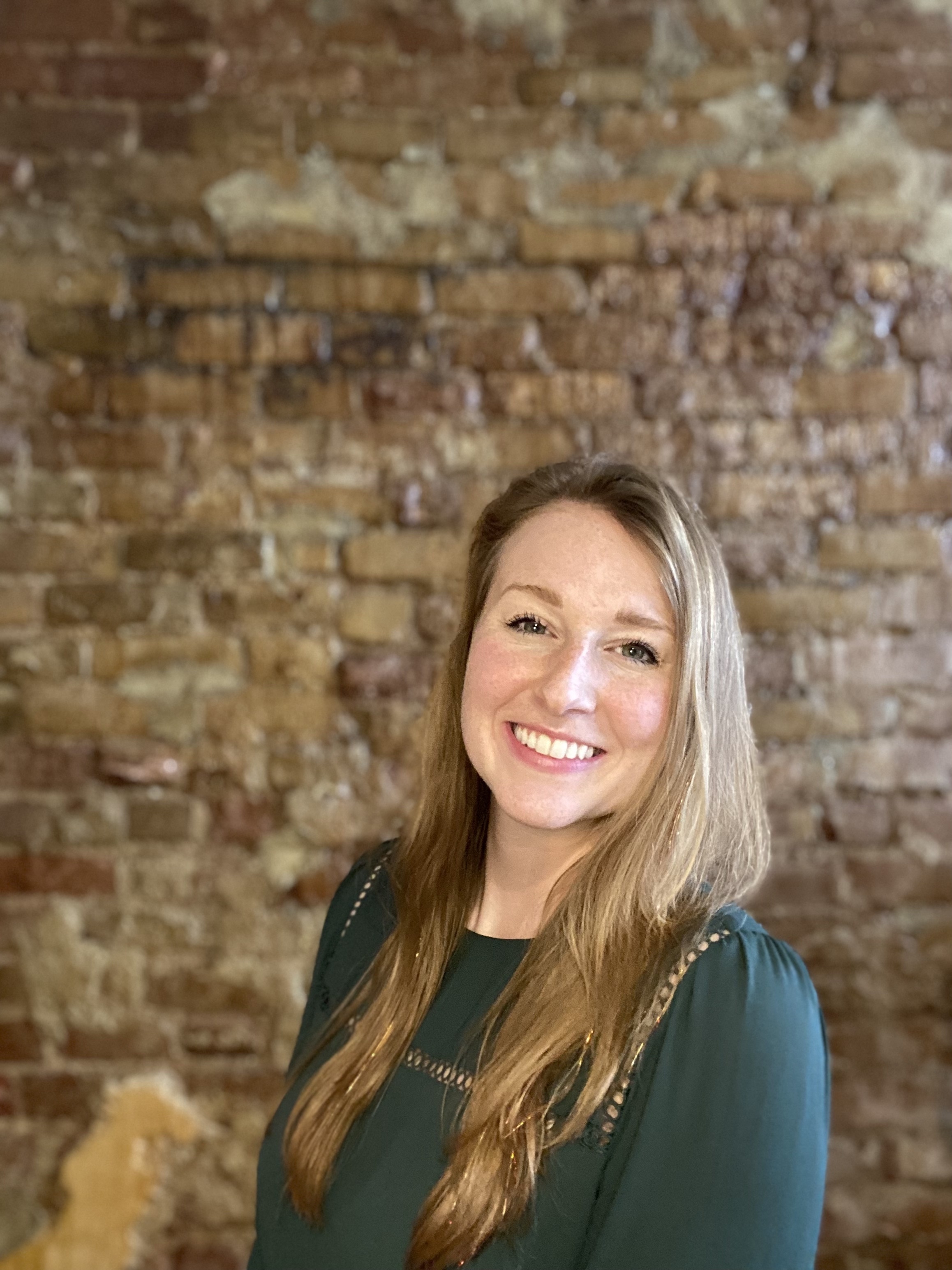 Dr. Frederick Weber, MD, Gastroenterology | Birmingham, AL | WebMD