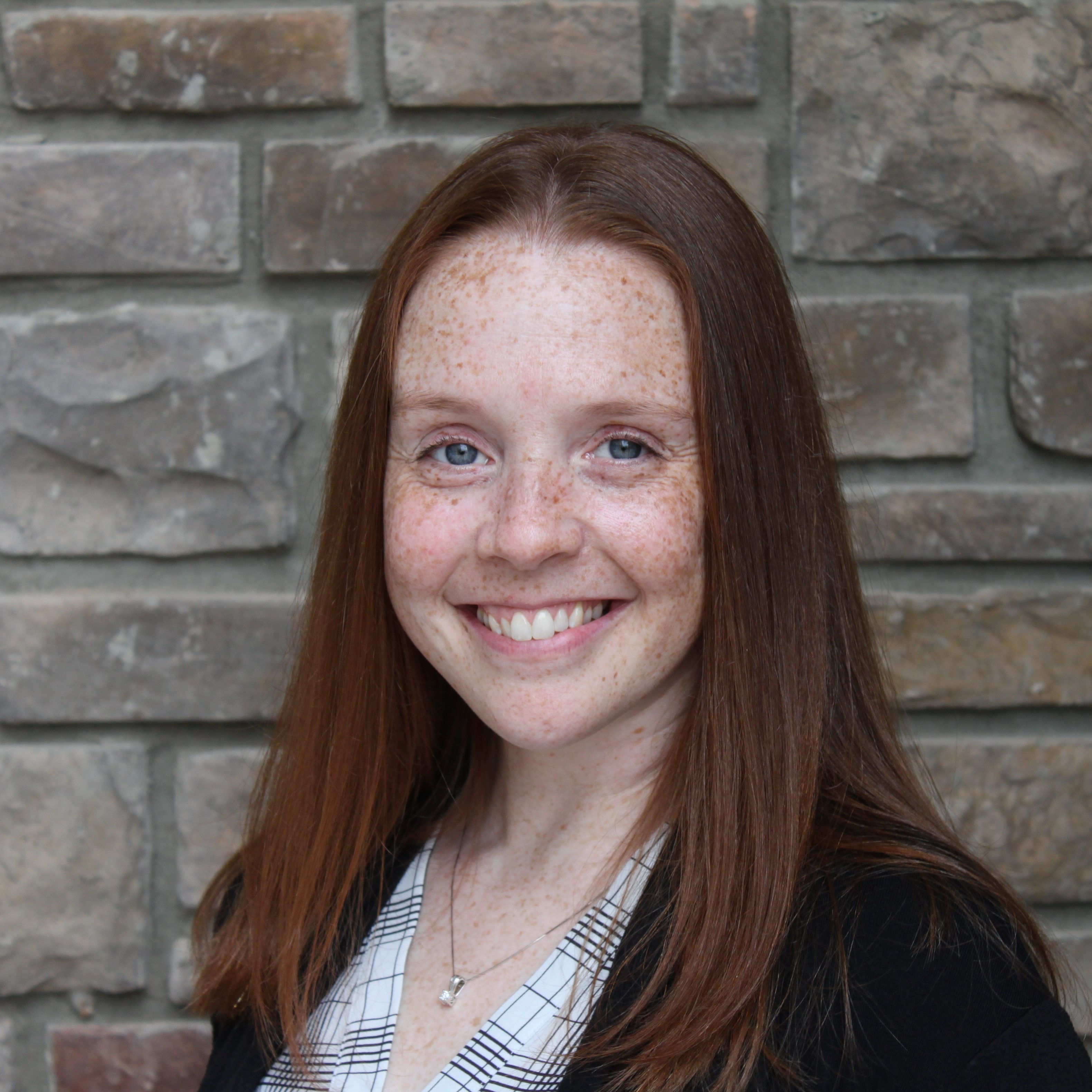 Nourish | Dietitian Nutritionist | Laura Justice