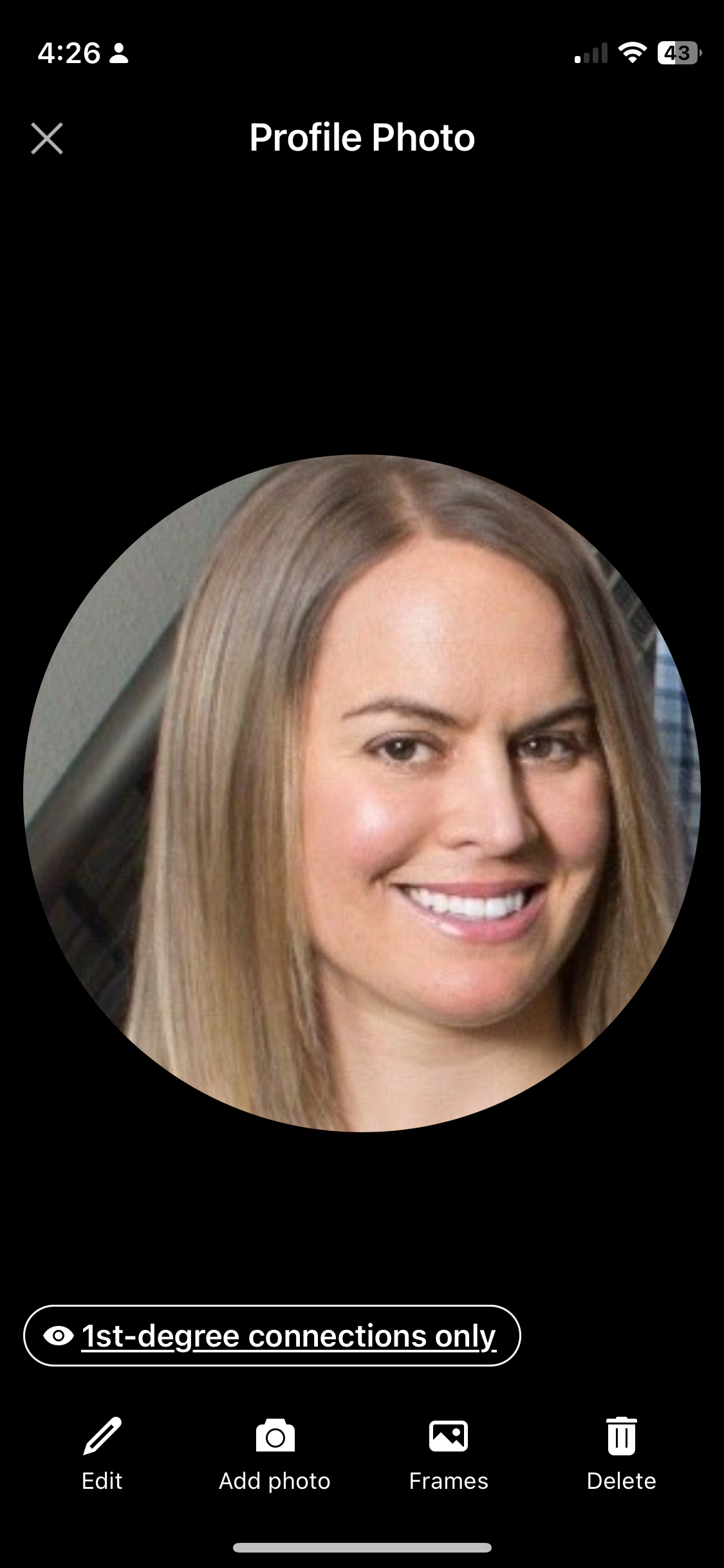 Nourish | Dietitian Nutritionist | Lindsay Baron