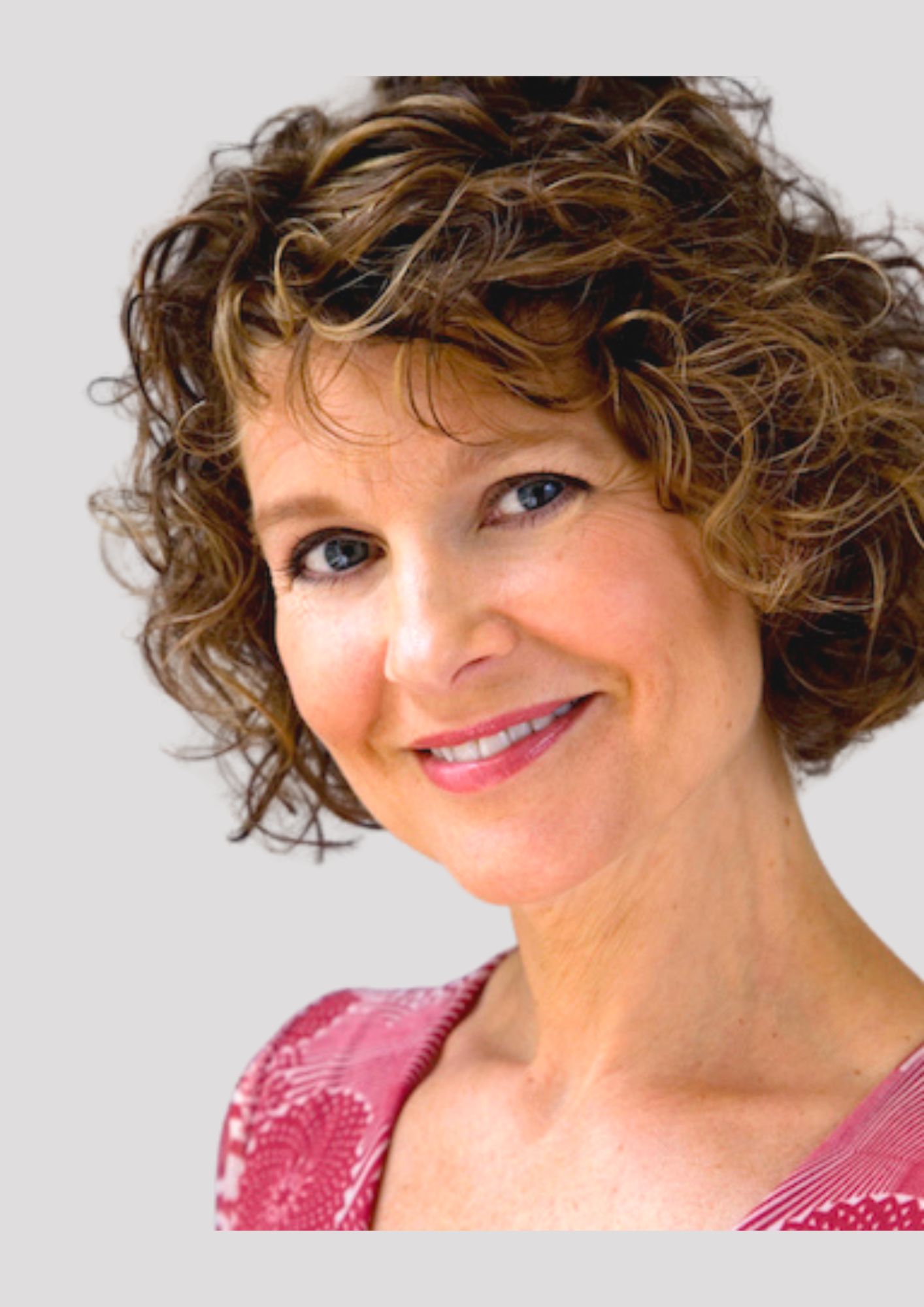 Nourish | Dietitian Nutritionist | Jennifer Katz