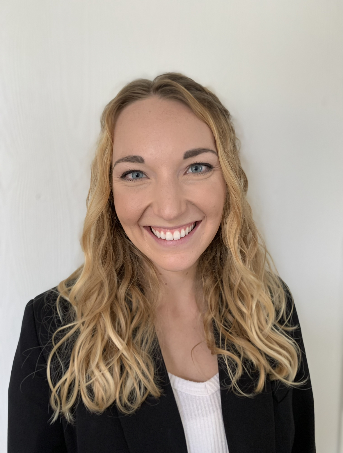 Nourish | Dietitian Nutritionist | Kayla Jacobson