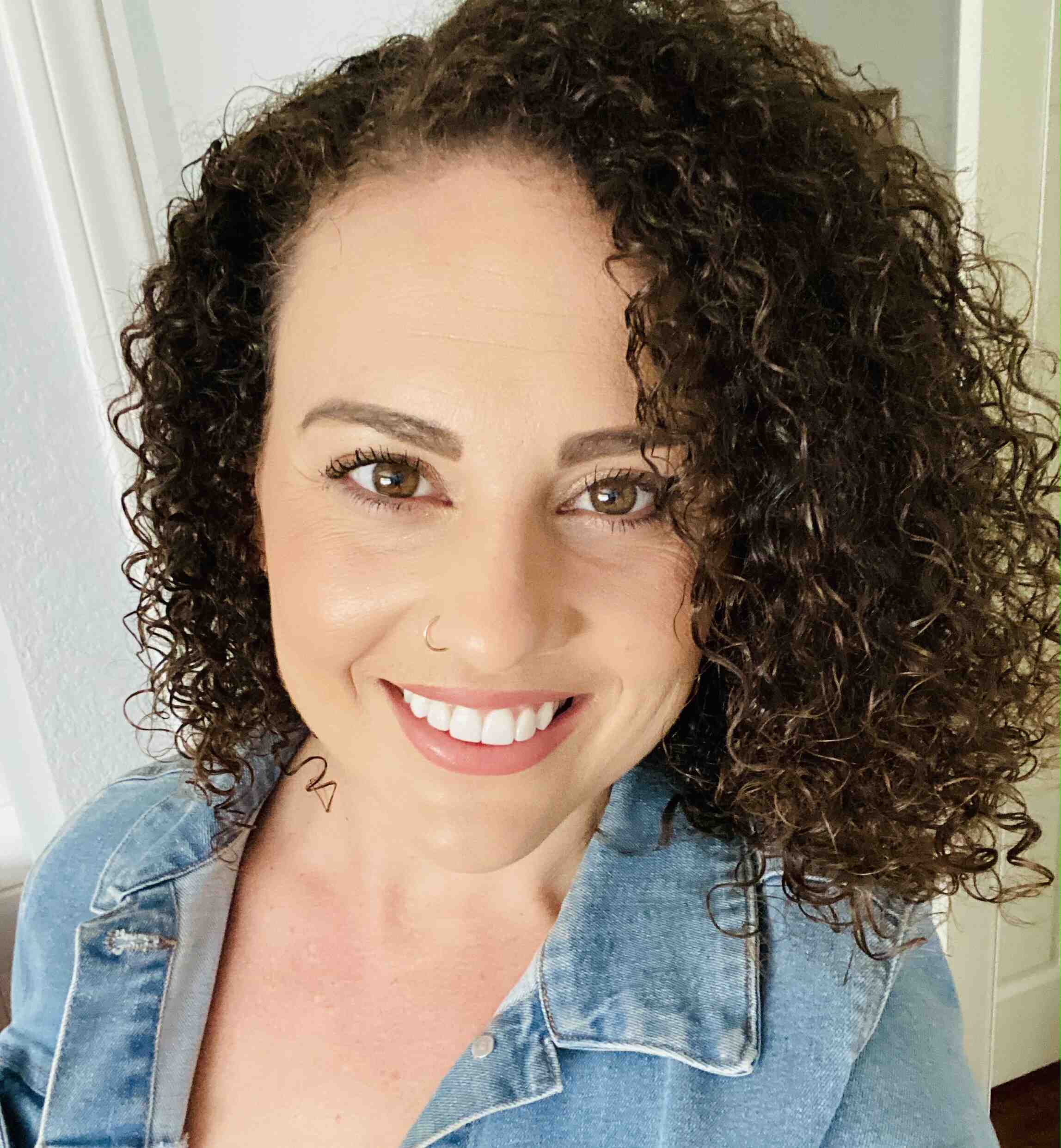 Dr. Ralph Teague, MD, Endocrinology, Diabetes & Metabolism | Birmingham ...