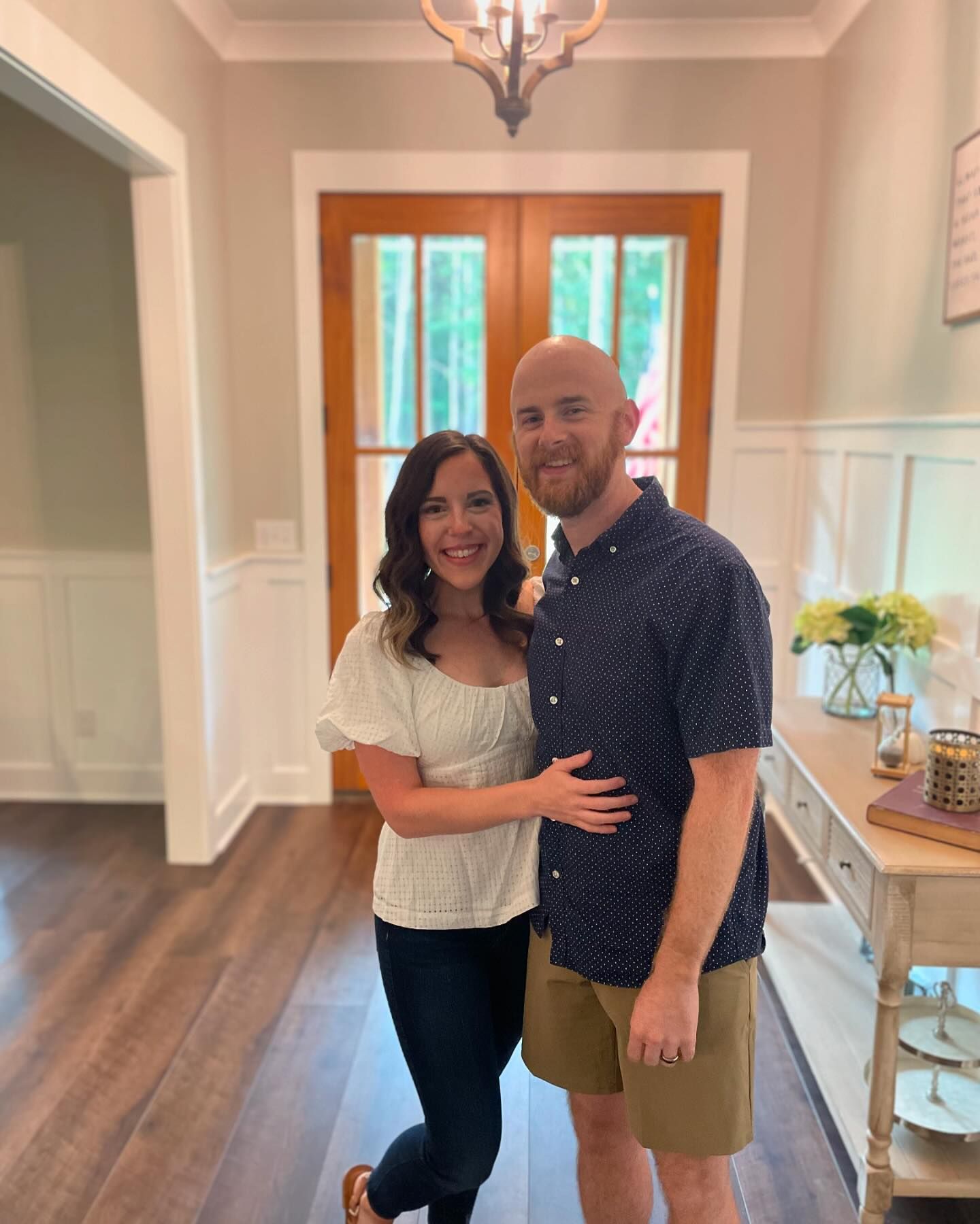 Nourish | Dietitian Nutritionist | Elizabeth Ford